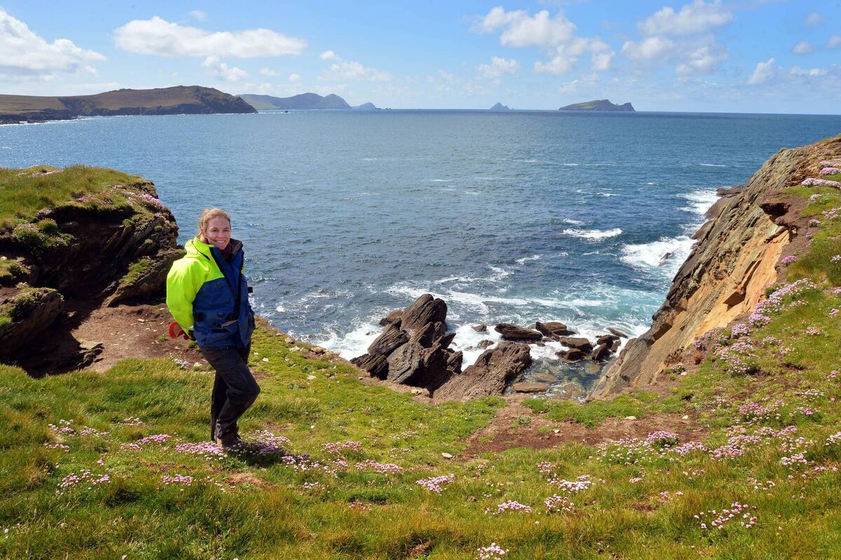 Archaeological gems rescued from erosion can enrich our knowledge of ...