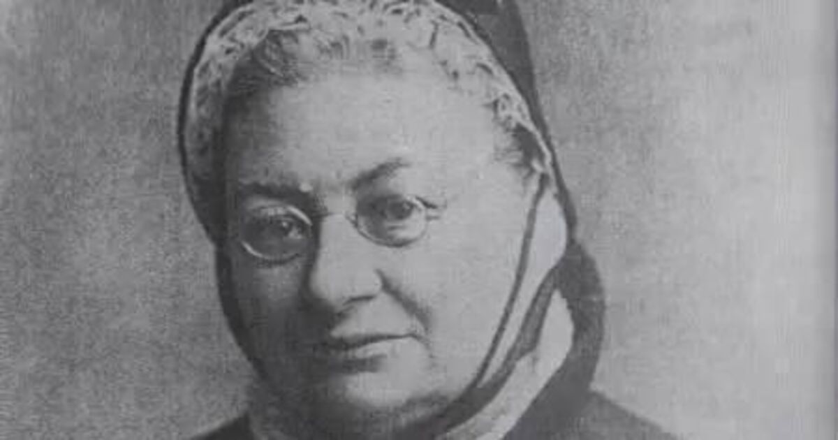 Clodagh Finn: Recalling a glorious nun who was scathing of church