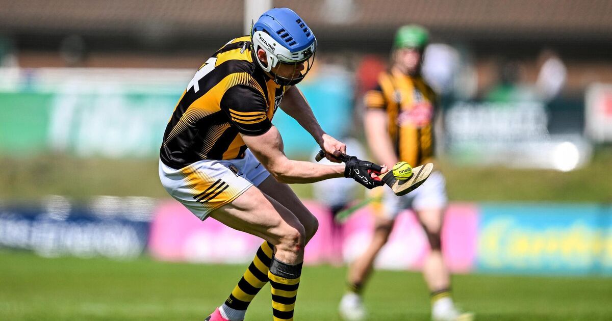 GAA previews: Major questions marks over both Dublin and Kilkenny