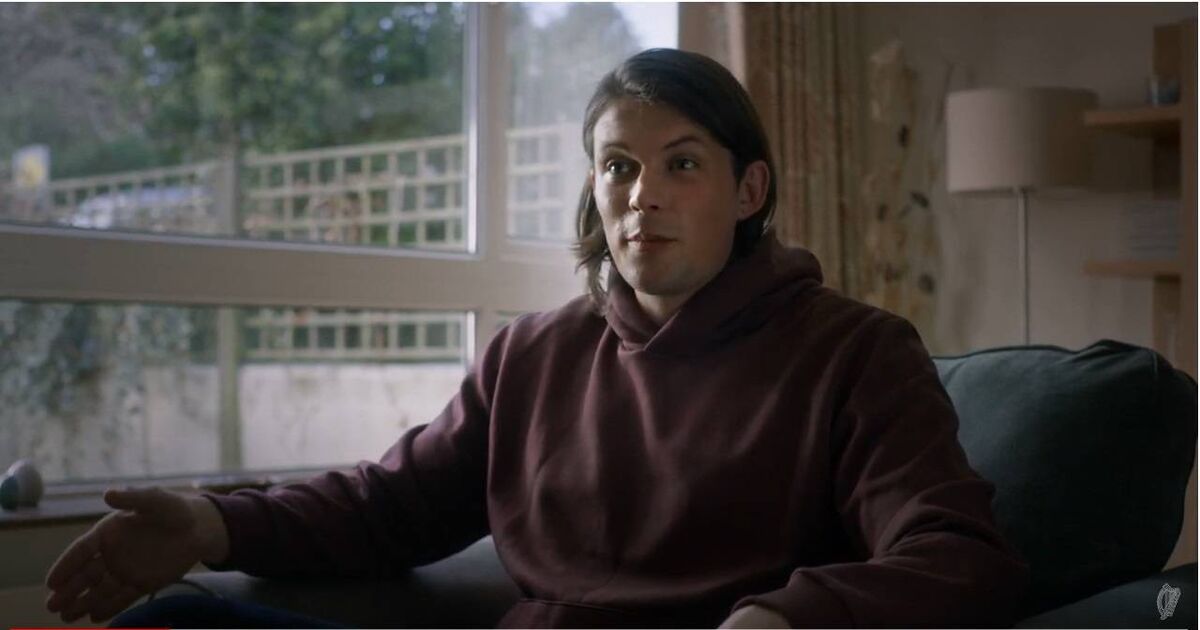 New ad campaign highlights criminality of threat to share intimate images