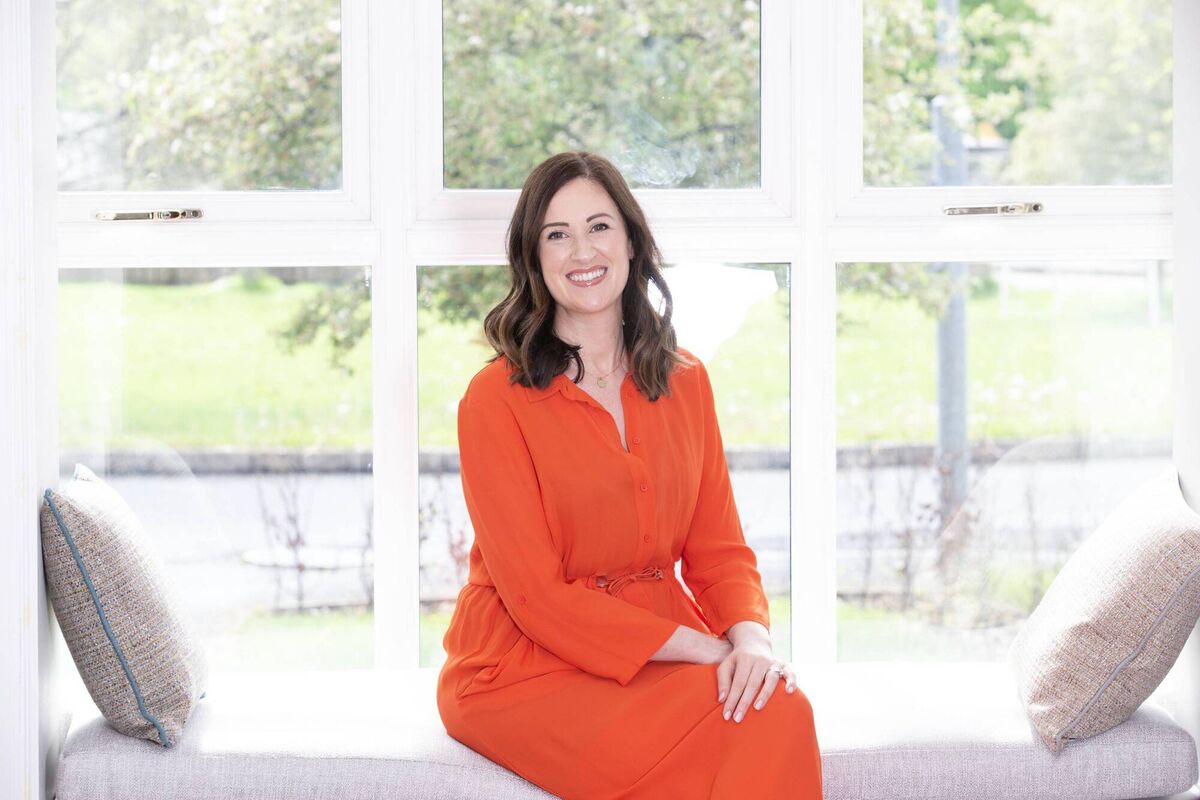 Addressing Ireland's gender brain drain: talented employees exit ...