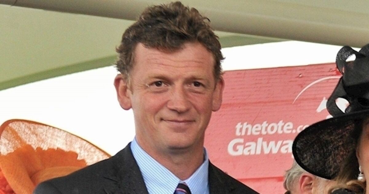 Tom Mullins pulls no punches