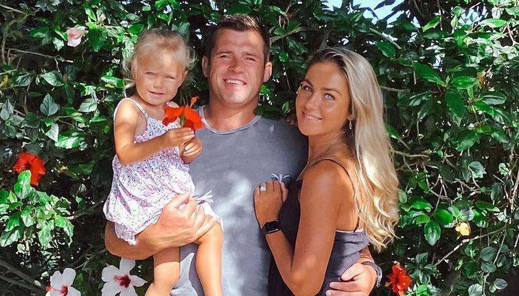 'It brings a boost to the squad' - CJ Stander expecting 'cracking' URC ...