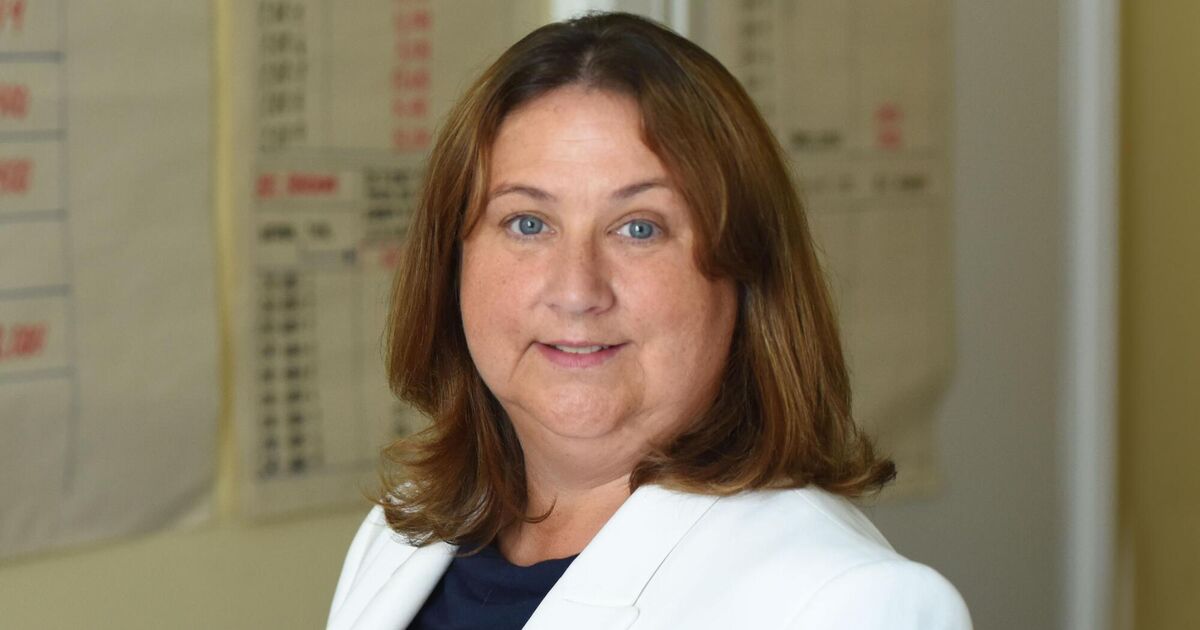 Disabilities minister expresses anger at HSE capital funding