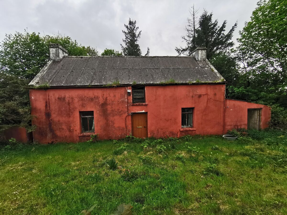 27-acre Kerry farm with tempting value already under offer