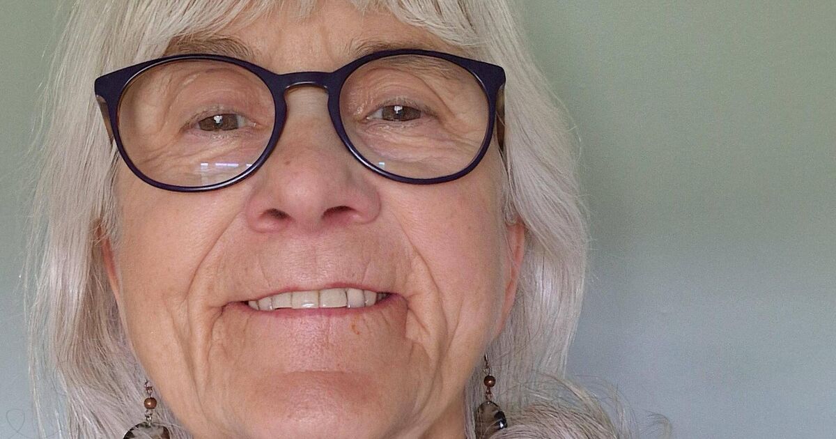 Scientists uncover how rare genetic mutation allows woman to feel no pain