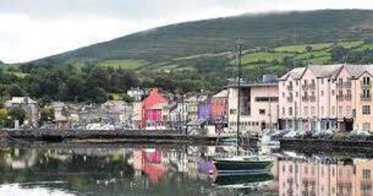 Work to get under way on mini bypass for Bantry