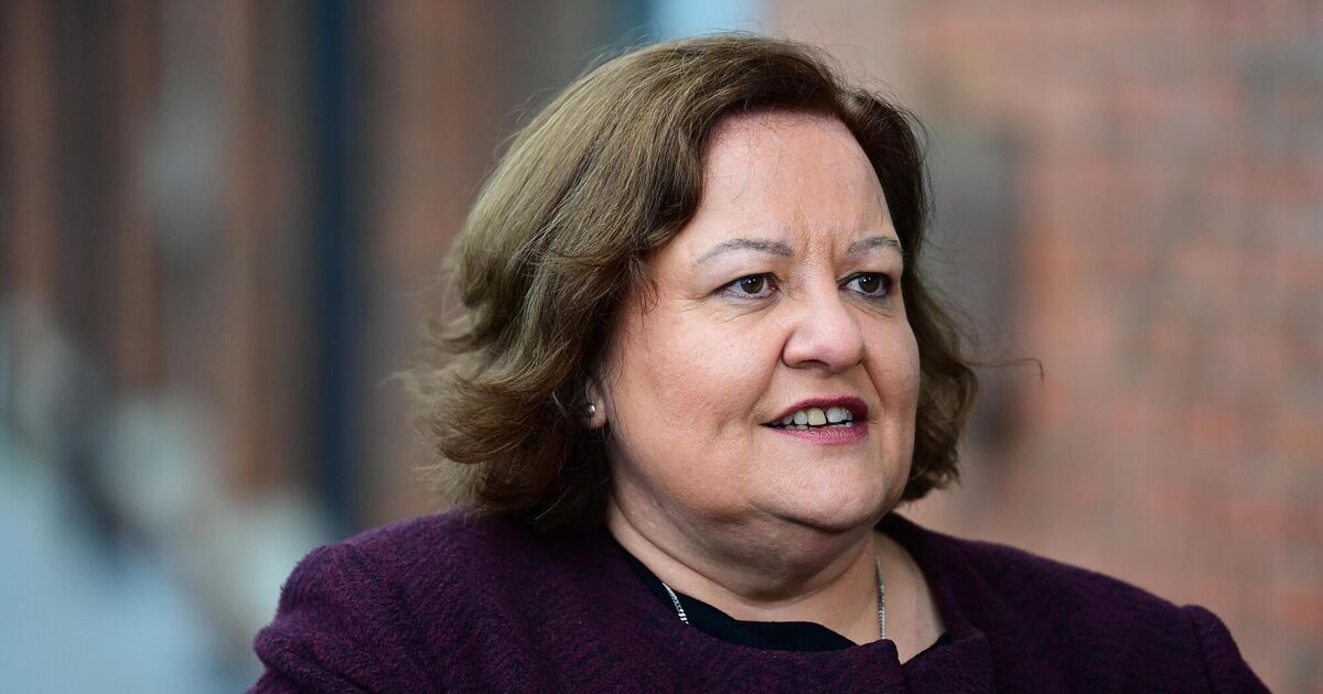 Public Accounts Committee to meet about racing's rights war