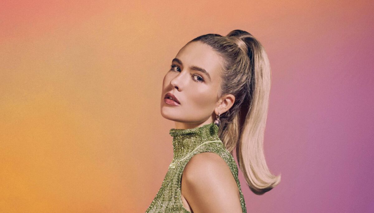 'Not a hotel bed to be had in Cork city' as month of concerts at Live ...