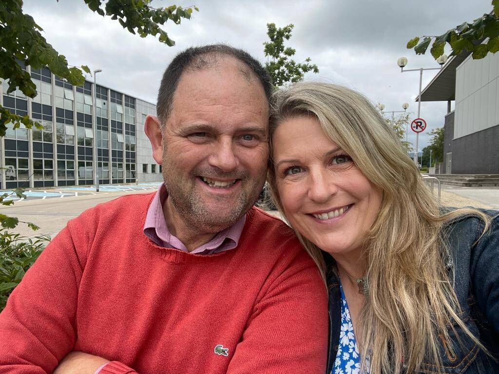 Avoiding burnout or losing your independence? Inside the Trad Wife ...