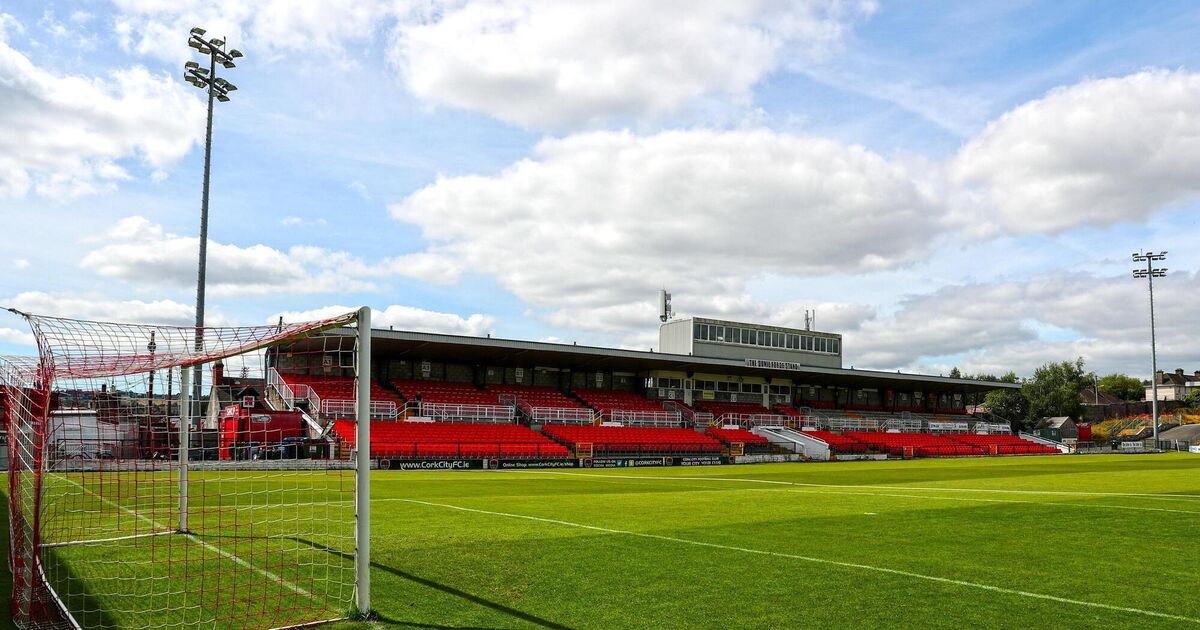 Two culprits identified for Stephen Bradley abuse to be banned from ...