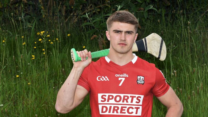 Micheál Mullins: All-Ireland there for the taking if we 'focus on ...