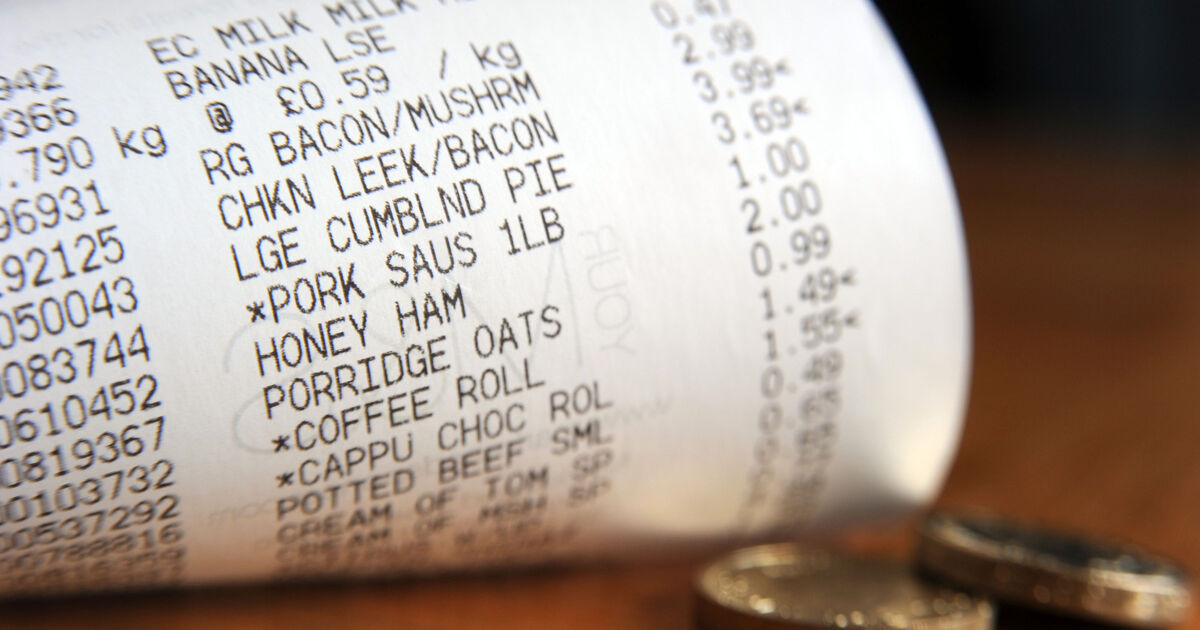 Irish inflation cools, but wage rises still fail to keep up the pace