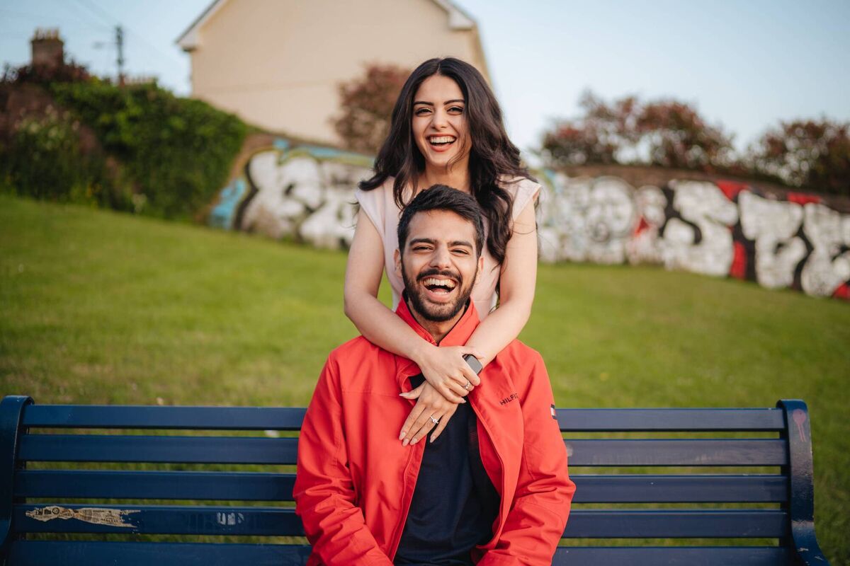 Field of dreams - Cork's Bell’s Field provides ideal location for US ...