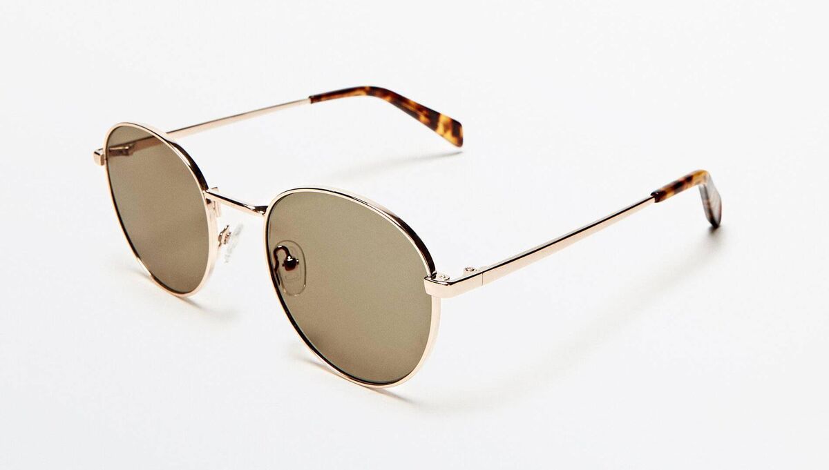 Bank holiday beauts: 14 ways to get away in style this weekend