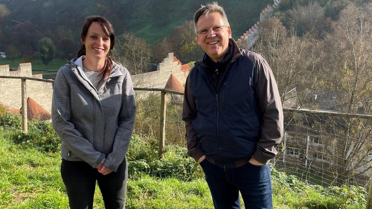 TV and Streaming Highlights: Back from the Brink looks at the fight to ...