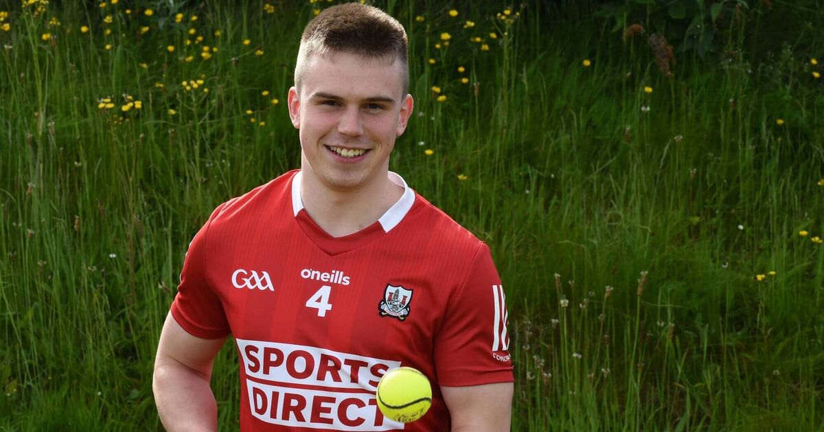 O'Sullivan vows Cork's band of brothers will fight to bitter end