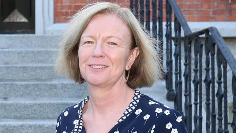 EPA reveals just how far Ireland is from reaching emissions targets