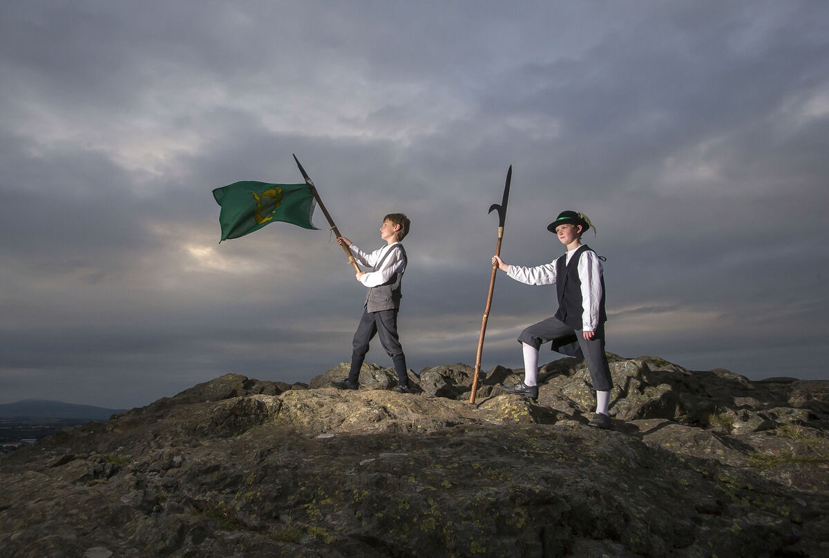 Weekend Loves: Reframing women's stories at Cork City Library - and ...