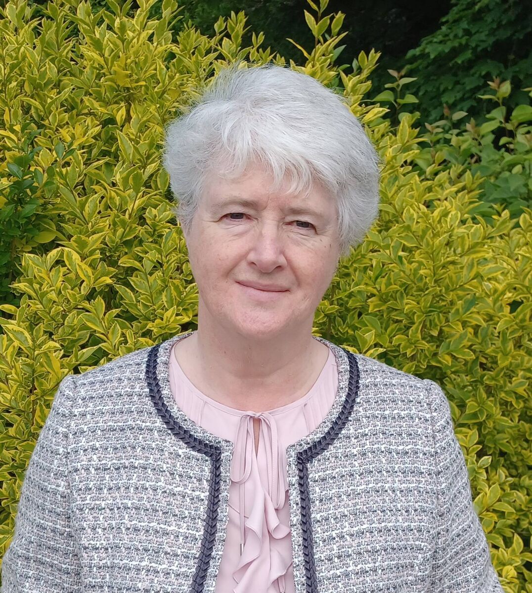 Ireland's school libraries: Underfunded, under-resourced, and falling ...