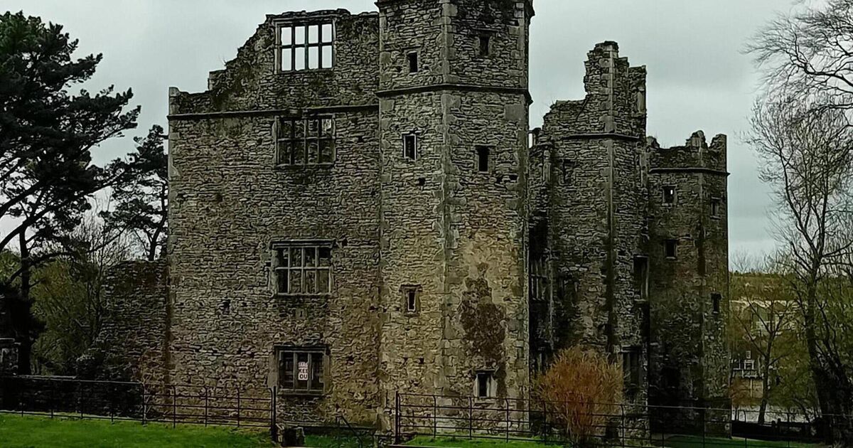 Council announces two new projects for Mallow as part of major town ...