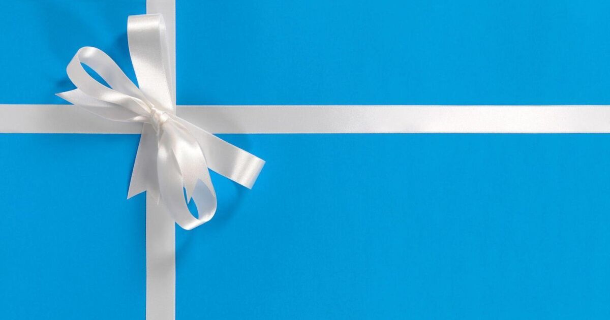 Consumer Corner How Much Money To Put In A Birthday Card For A Big consumer-corner-how-much-money-to-put-in-a-birthday-card-for-a-big