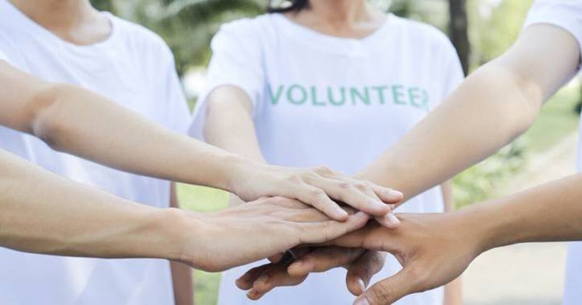 Think tank recommends pay rises of up to 15% in charity sector