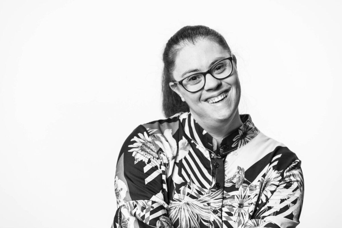 Red carpets and green rooms for Blue Diamond actors and scriptwriters