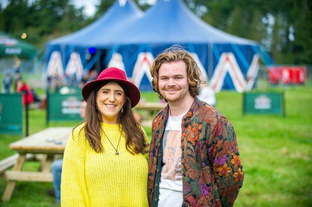 The Hot 100: Culture, food, fashion, and travel for the summer season