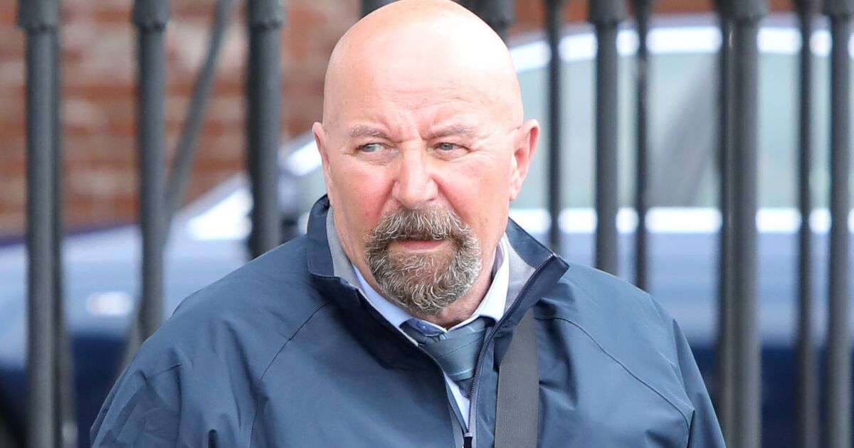 Pre-trial hearing begins in case of man accused of murdering Cork woman ...