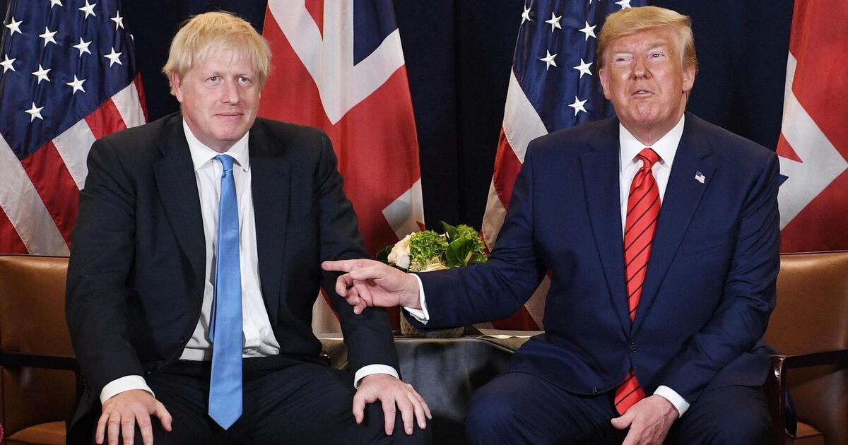 Fergus Finlay: Corrupt, dishonest, self-serving turds will be hard to ...