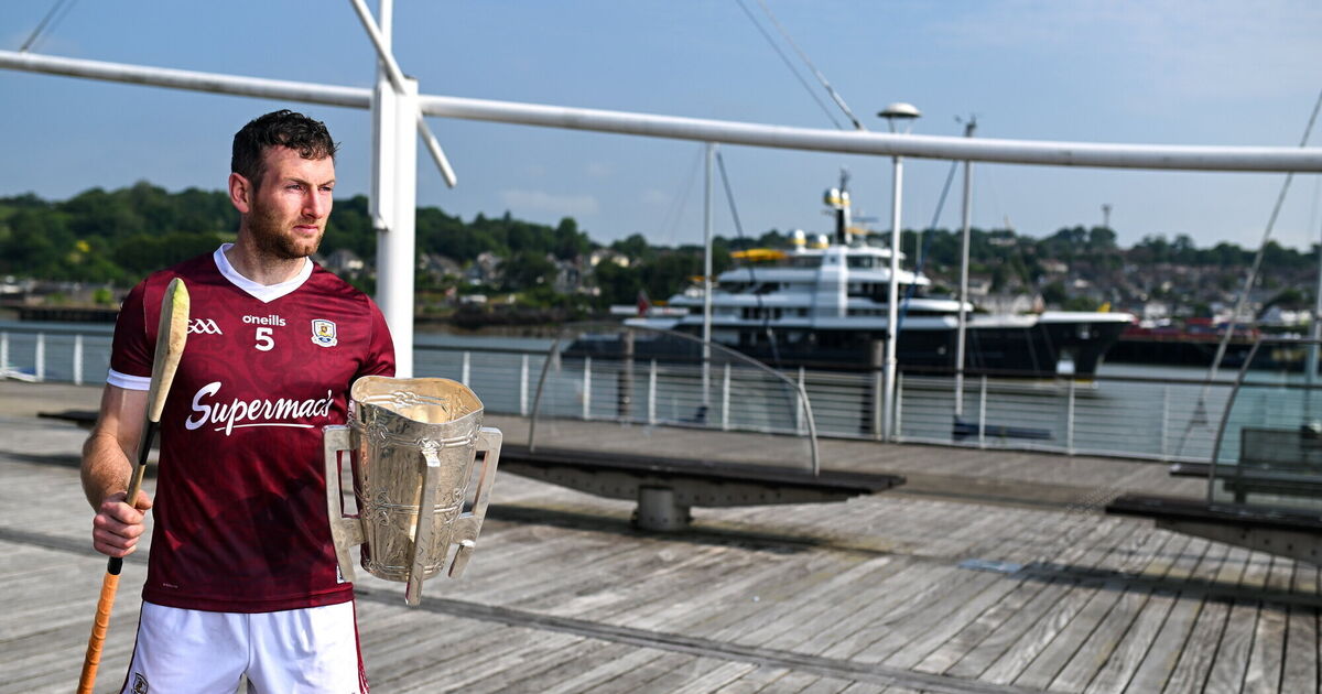 Mannion: Championship is more like a marathon now