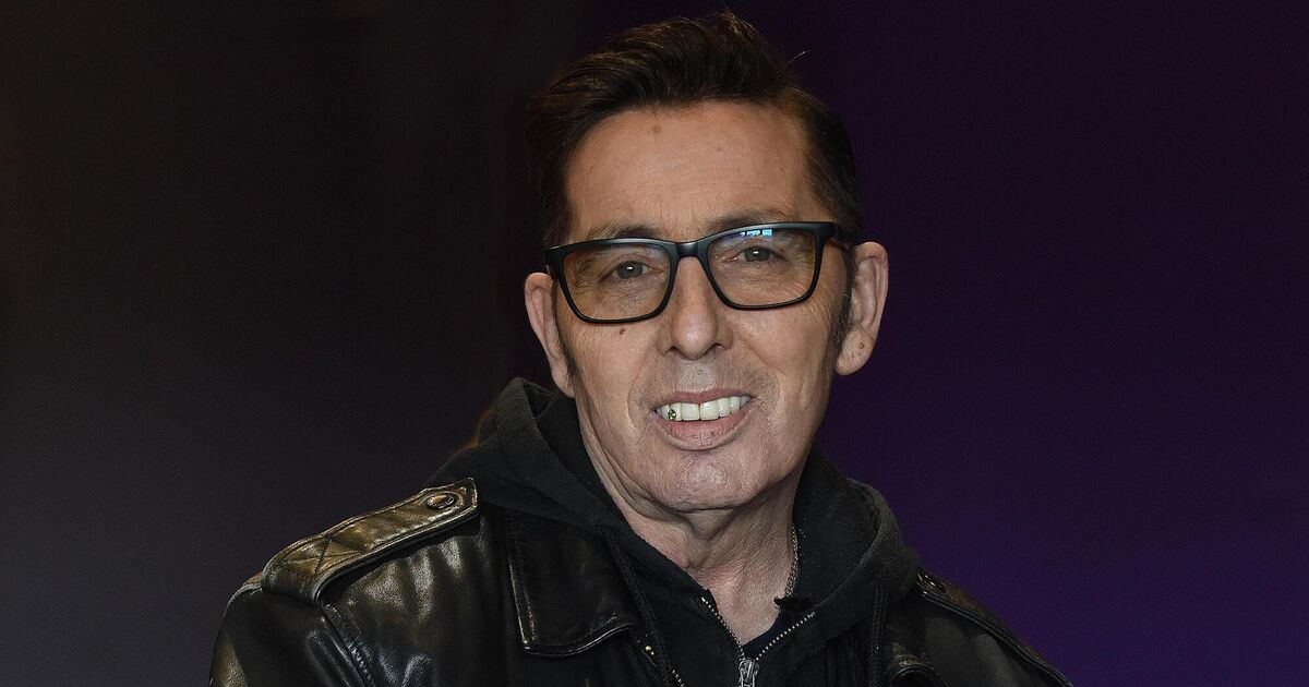 Irish Examiner view: RIP Christy Dignam, the voice of Dublin