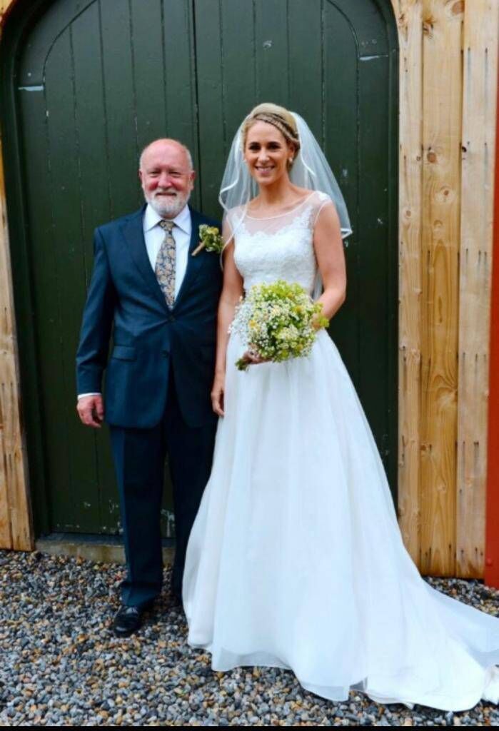 The advice my father gave me: Irish people pass on dads' wisdom for ...