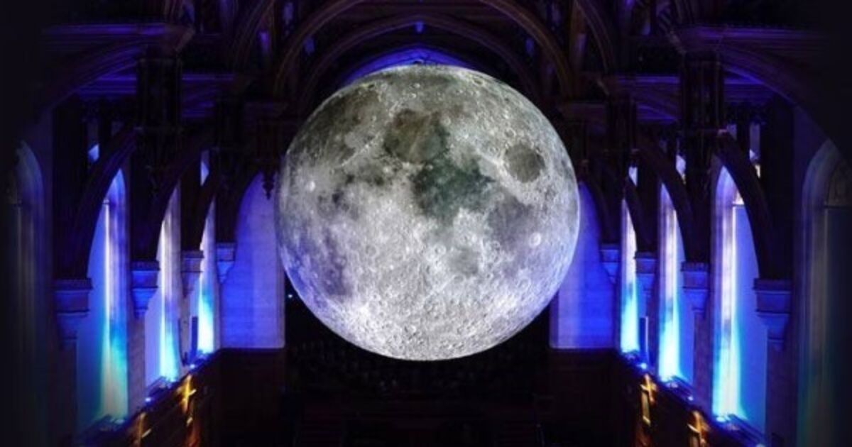 Review: Cork Midsummer Festival