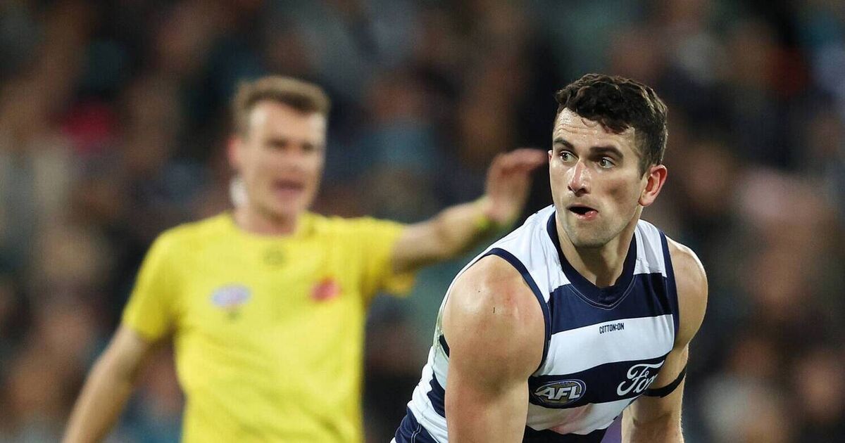 Mark O’Connor continues to excel there while Kerry's need here has ...