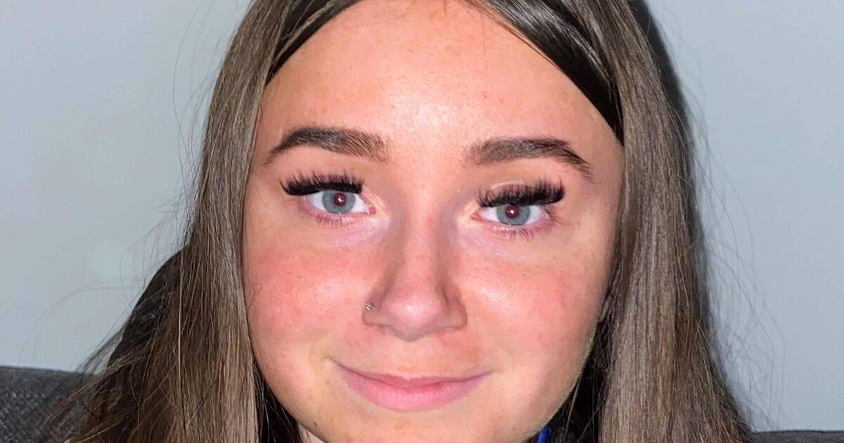 Update: Missing Cork teenager found safe