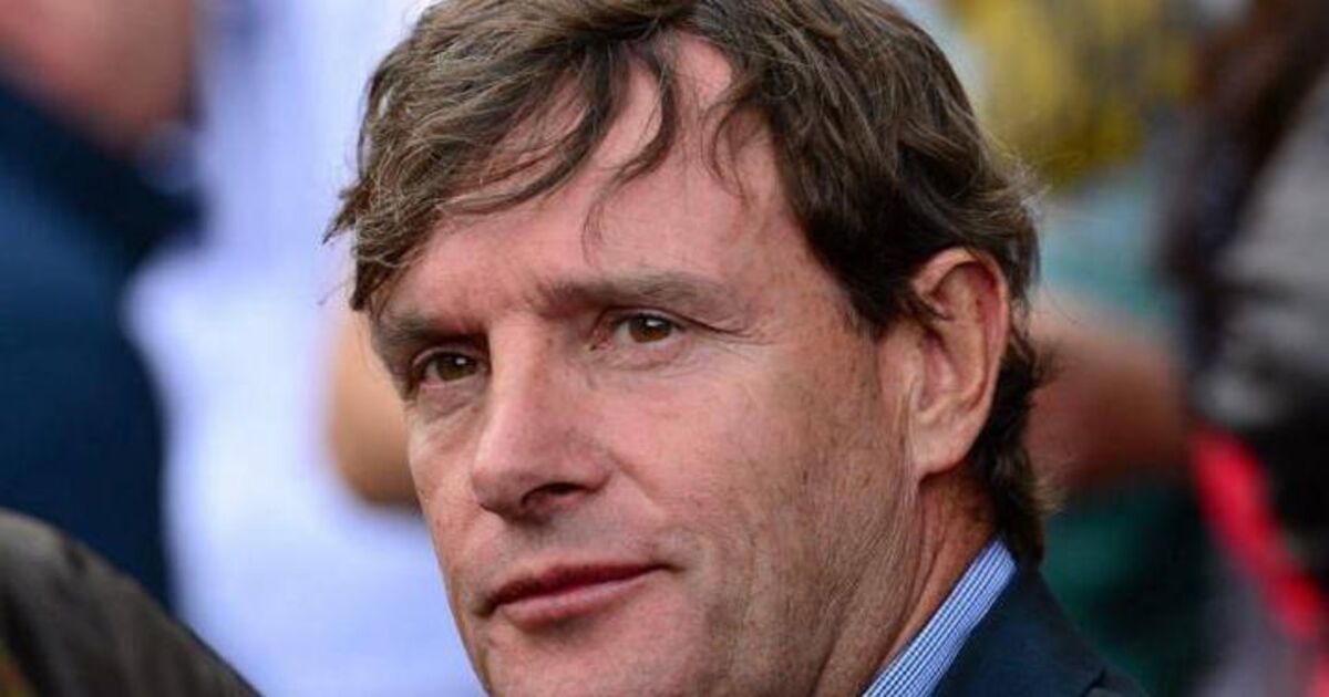 Kevin Moran and Sue Hayden to be inducted into FAI Hall of Fame