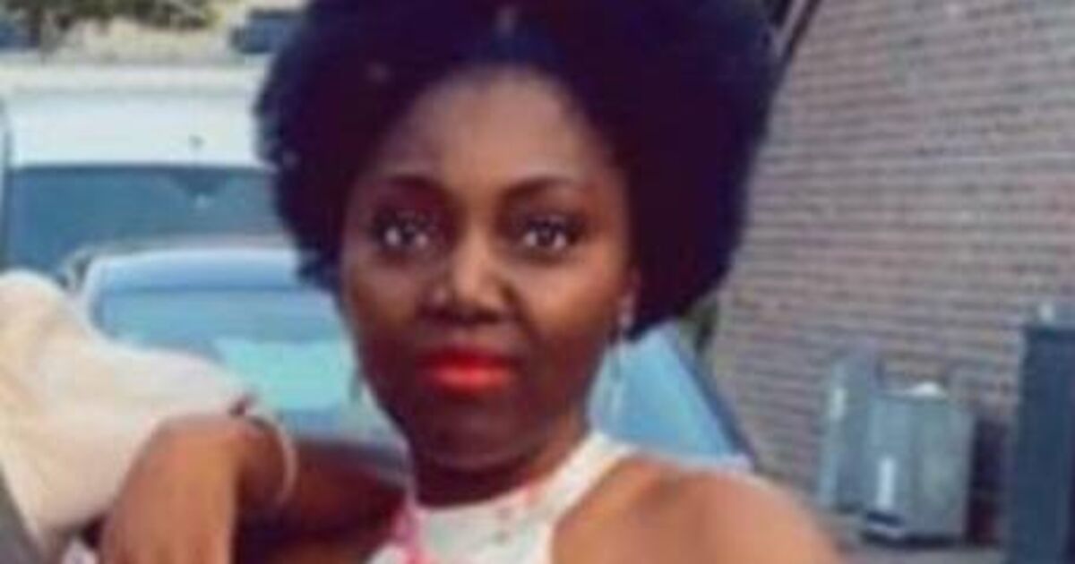 Cork city coroner to oppose case over decisions made prior to maternal ...