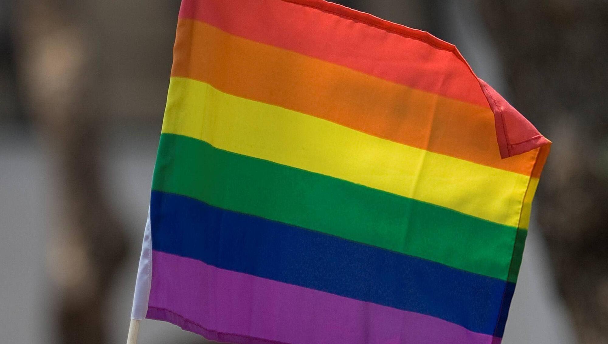 Ministers to receive update on laws to ban conversion therapy