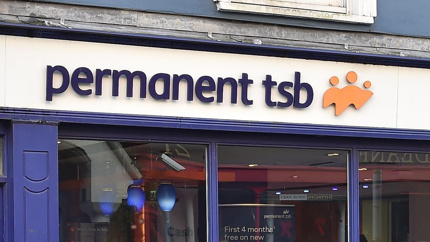 Permanent TSB increases variable mortgage rates by up to 0.4%