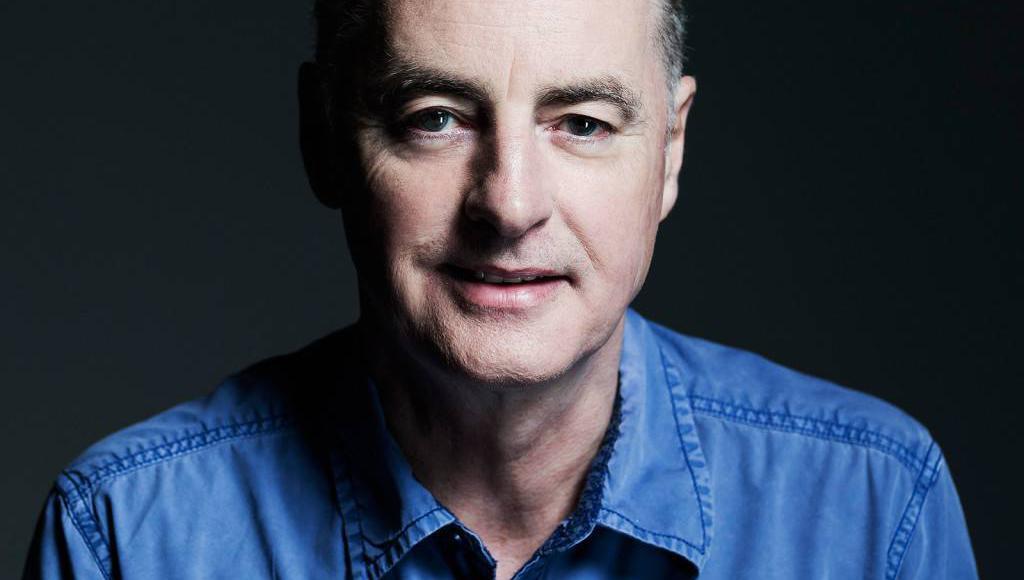 Dave Fanning apologises for 'poor taste' comments about Christy Dignam