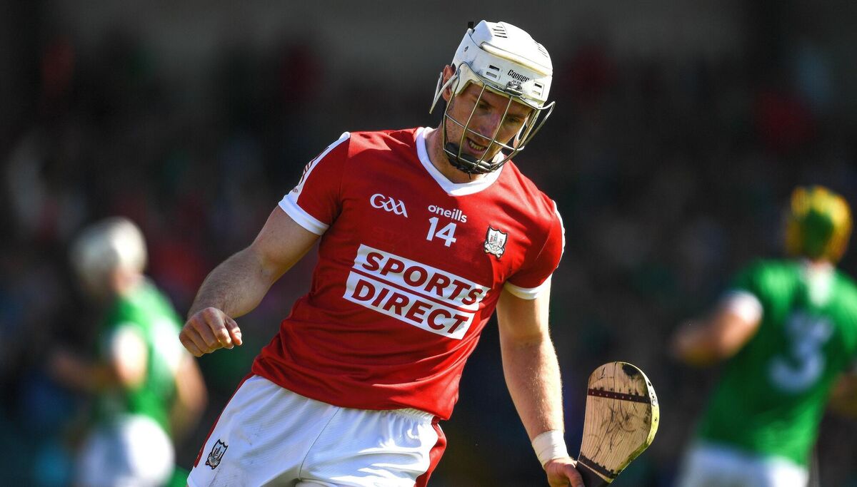 Patrick Horgan: 'He is this age' - The most annoying thing you’ll ever ...