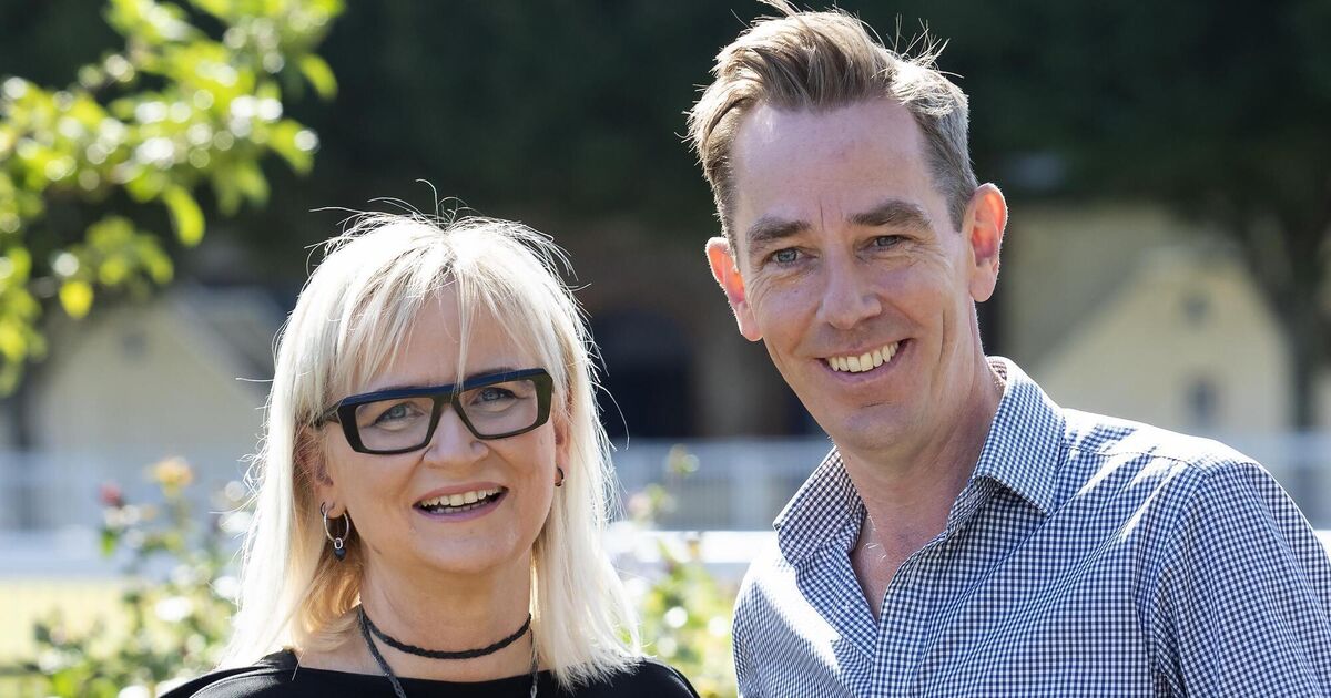 Catherine Murphy: There must be a reckoning for RTÉ's monstrous deception