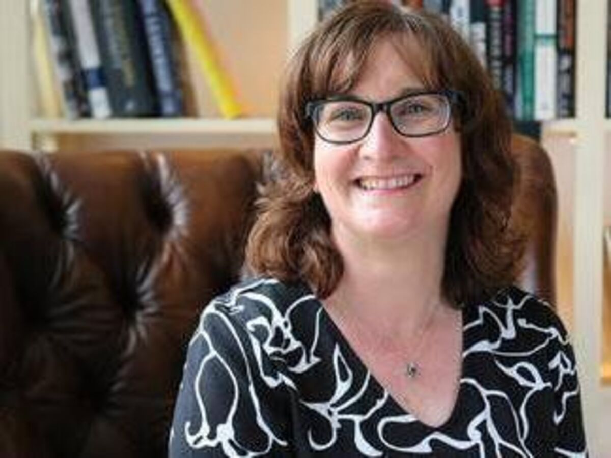 Joanne Hunter's Instagram, Twitter & Facebook on IDCrawl