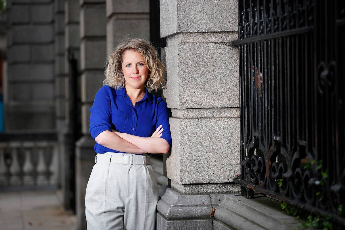 New scheme aimed at housing people with mental illness beginning to ...