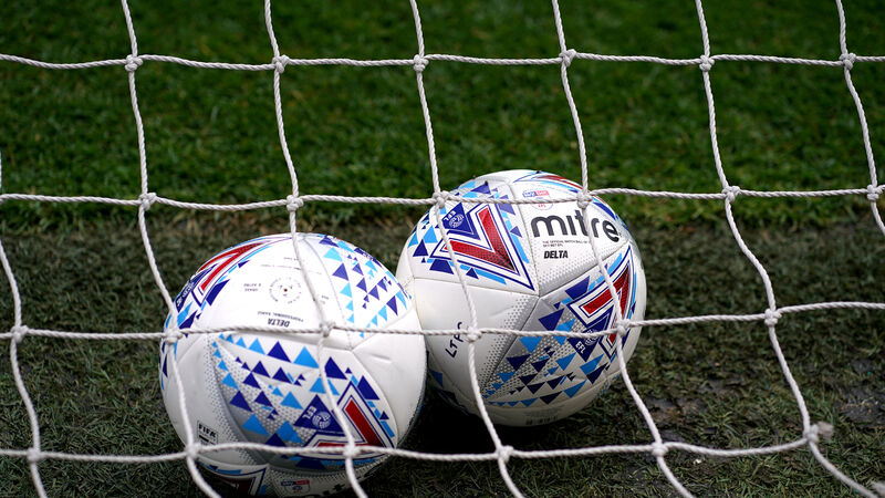 Mayo FC application to enter League of Ireland academy structure accepted