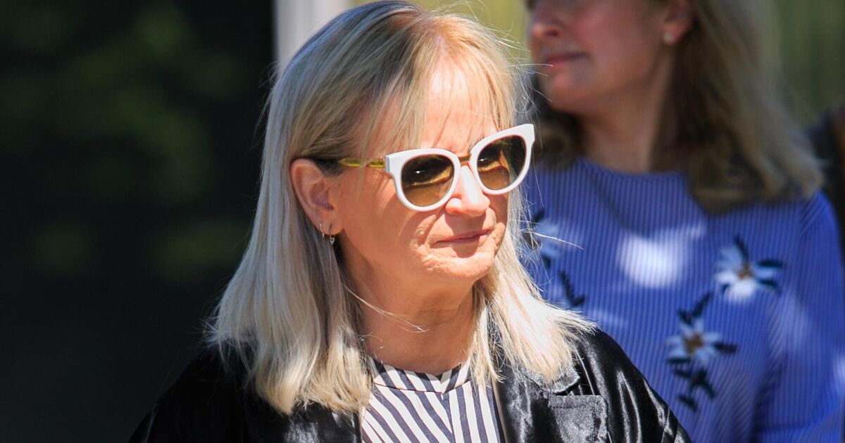 Terry Prone: Why was the RTÉ director general negotiating with an agent?