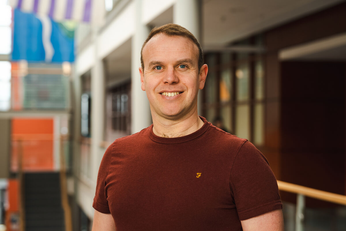 Five ways to get the most out of the school holidays