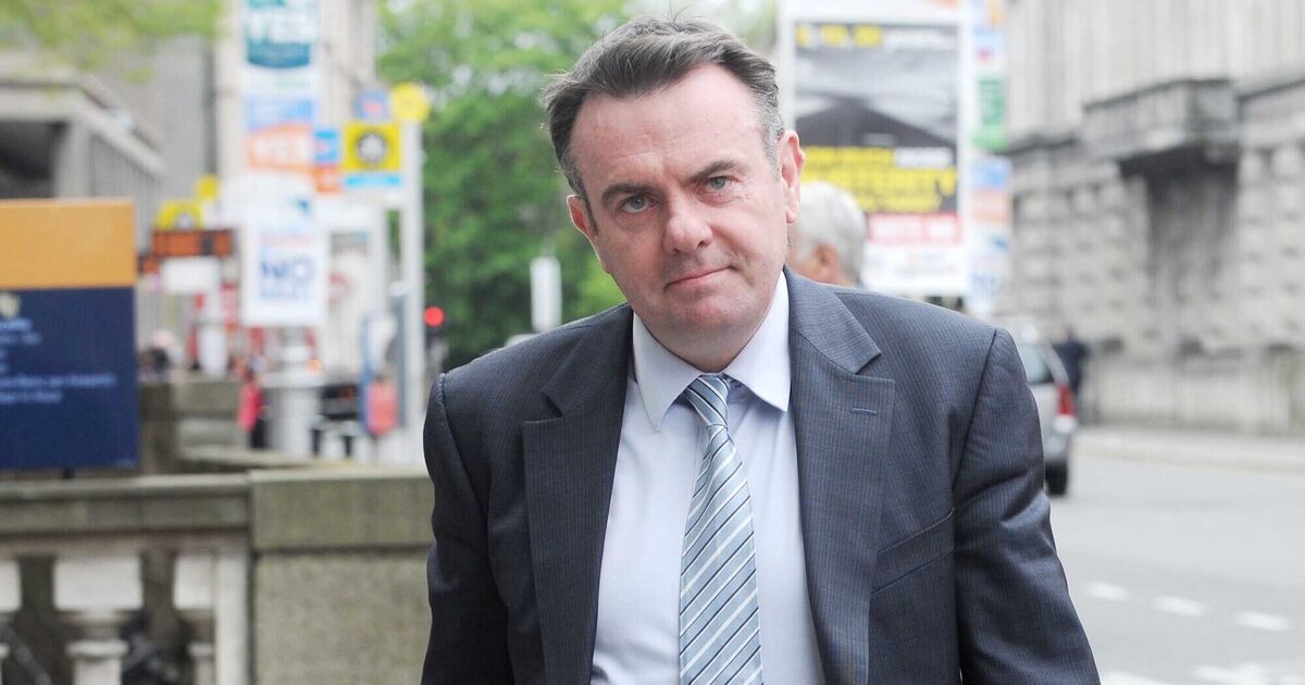 Former and incoming RTÉ directors general invited before spending watchdog